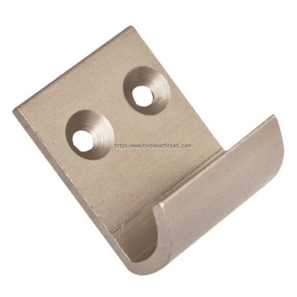 YÃ¼ksel ahÅ ap pencereleri kaldÄ±rmak iÃ§in kaldÄ±raÃ§ | DiÄ er KapÄ± ...